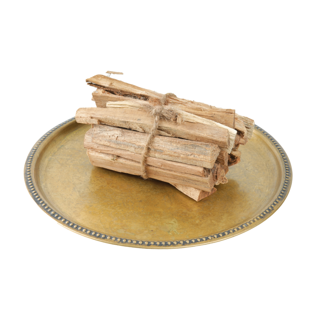 Arasu Samithu – KRC Herbs